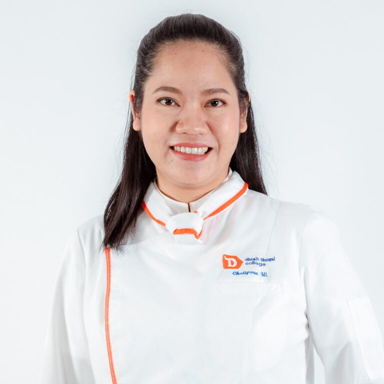 DTC Network Archive - Page 9 of 12 - Dusit Thani College