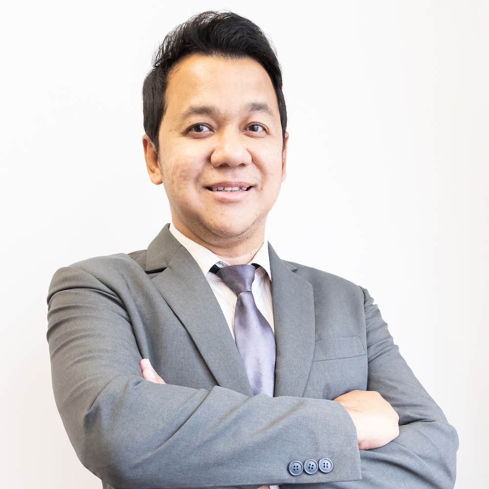 DTC Network Archive - Dusit Thani College