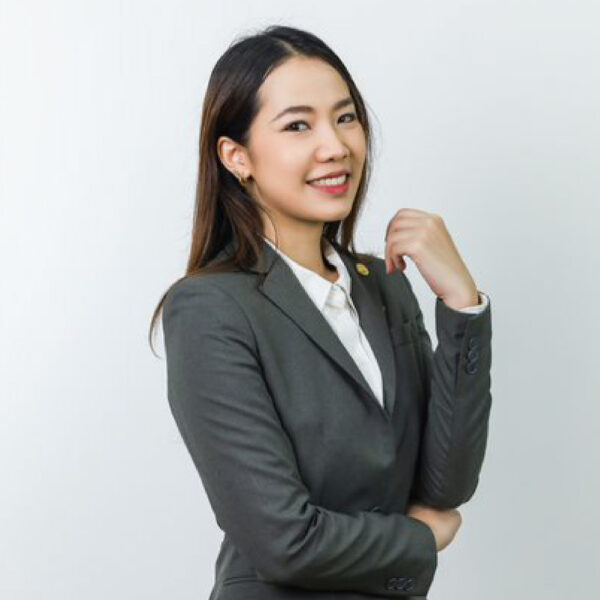 Instructors - Dusit Thani College