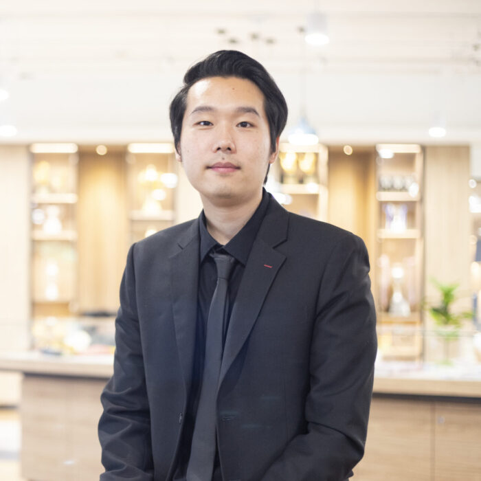 Home - Dusit Thani College