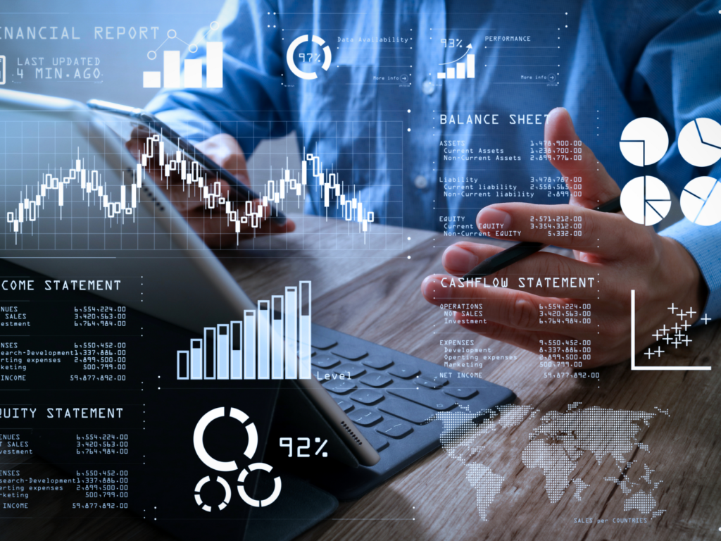 Smart Digital Marketing for Modern Hospitality - May 2026 - Dusit Thani ...