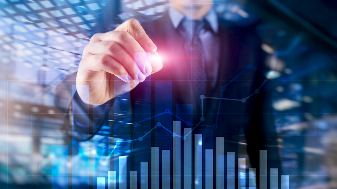 Sales Technique: Increase the Business & Managing the Sales Team - Jun ...