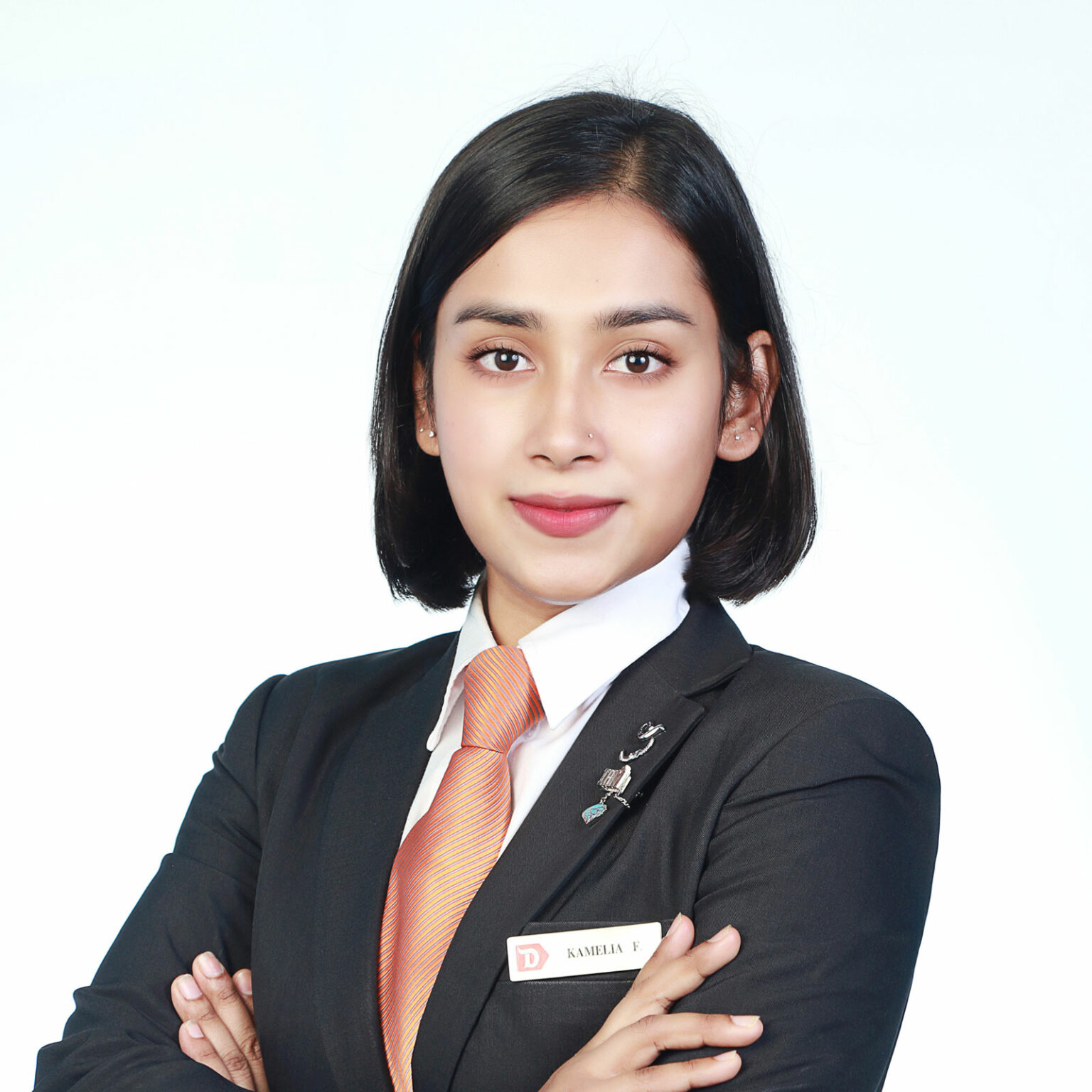 Dtc Pathway - Dusit Thani College