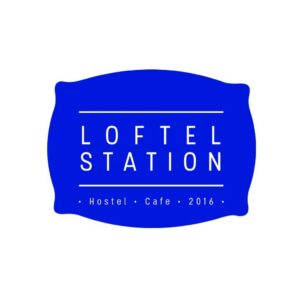 Alumni Privileges - Dusit Thani College